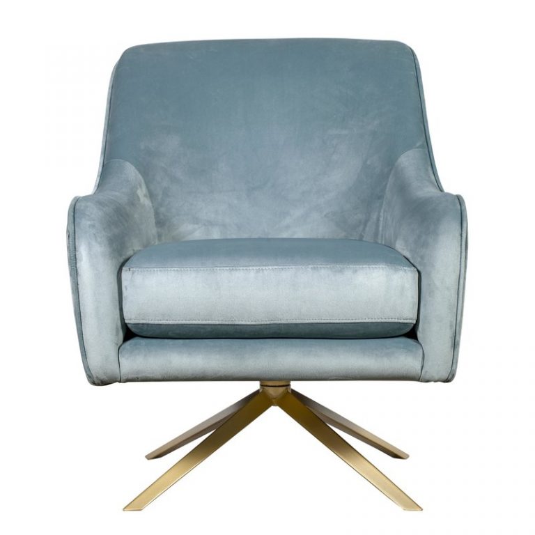 Swivel Armchair Design Ideas And Pictures Topaba