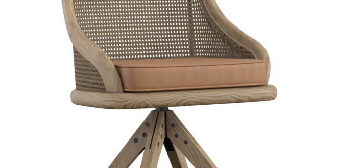 Office Swivel Chair Ideas That Will Inspire You Topaba