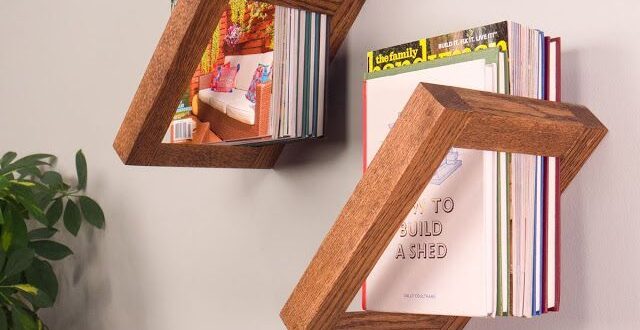 Easy Room Decoration Ideas That Will Inspire You Topaba